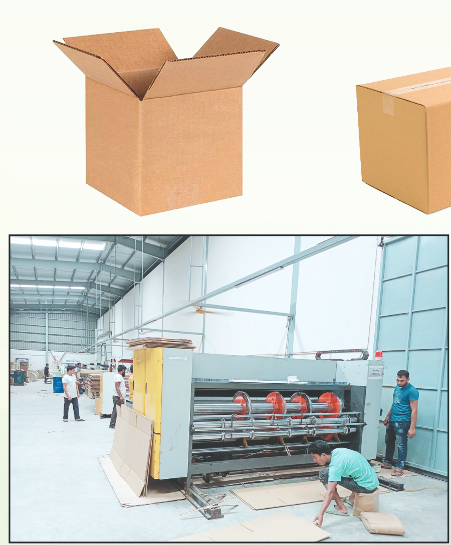 M.L THREADS AND ACCESSORIS- HTML Template