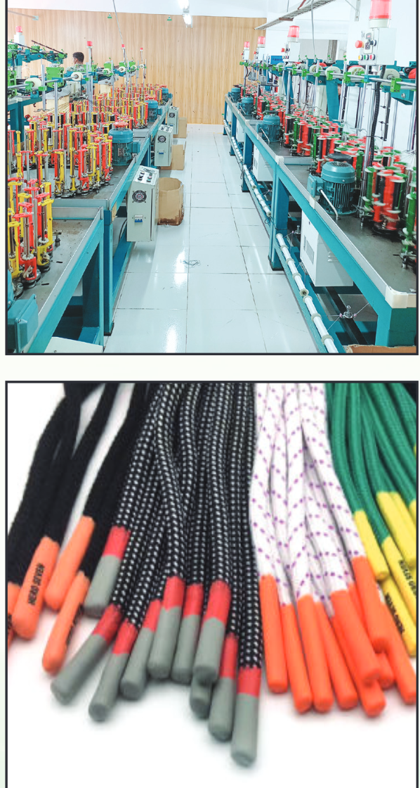 M.L THREADS AND ACCESSORIS- HTML Template